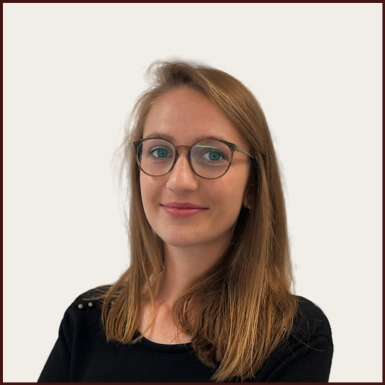 L'équipe - JAD Holding